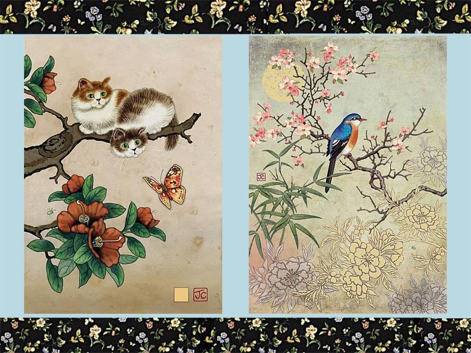 Soloillustratori: Jane Crowther