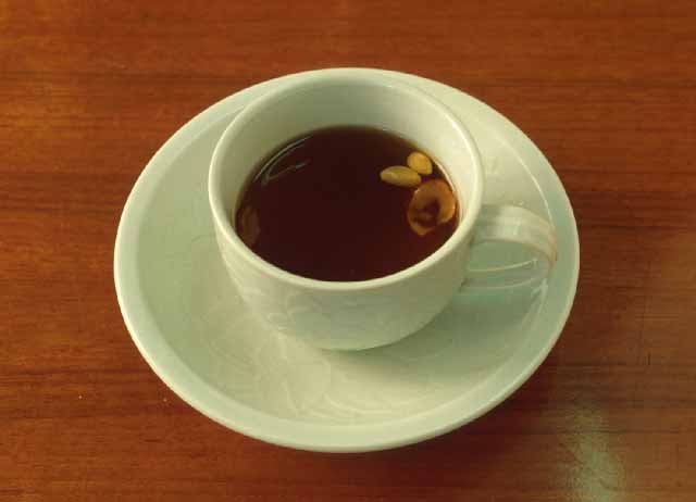 TOUCH KOREA TOUR 2012 tim Event: Hal yanga akan dilakukan di korea