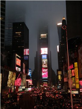 David Geftakys Online: Photos