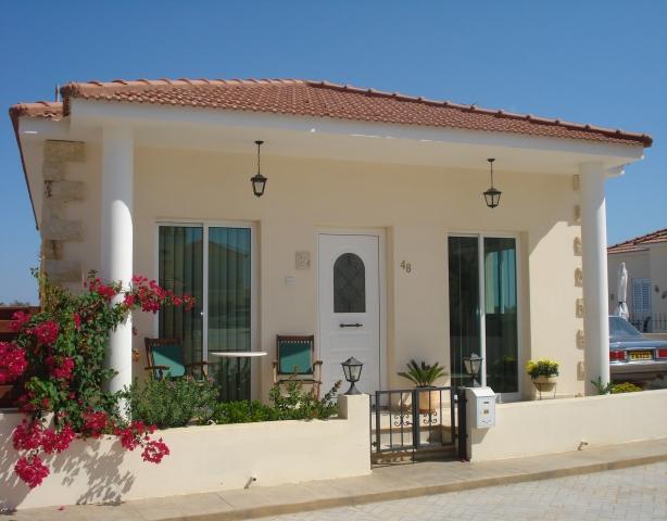 New home designs latest: September 2012