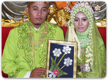 Mahar Mas Kawin Emas Perak: Mahar Mas Kawin Koin Dinar Emas dan Koin ...