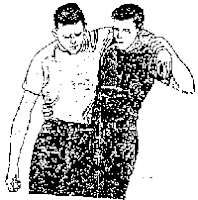 Cartilla de primeros auxilios INFERGEN S.A.S: TÉCNICAS A TENER EN CUENTA