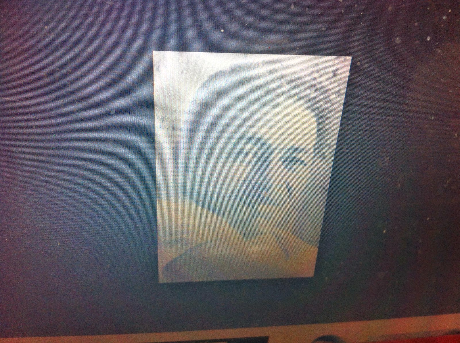 THE BLACK SOCIAL HISTORY:: BLACK SOCIAL HISTORY : " ADOLPH CAESAR " WAS ...