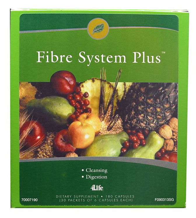 2018 ~ Salud y Bienestar