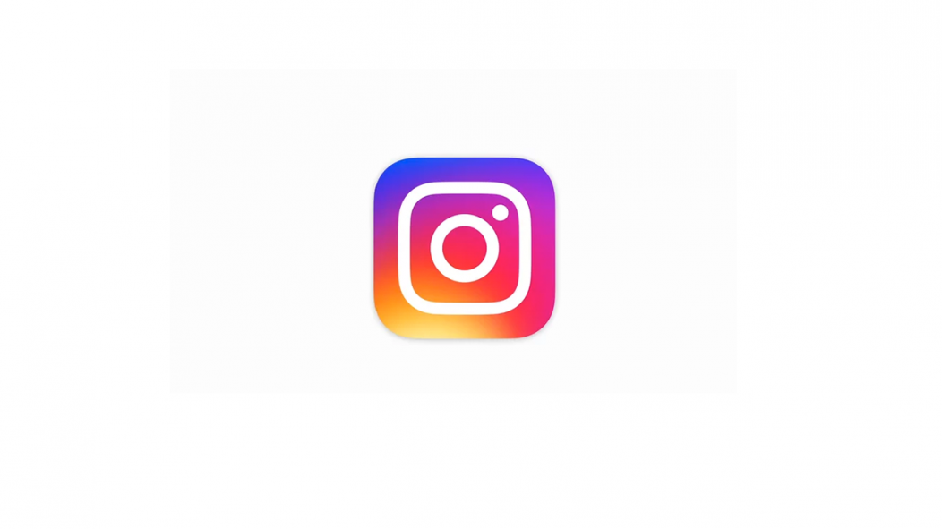 Perbedaan Logo Instagram Lama dan Baru - GRABTEKNO | TEMPAT CARI INFO ...