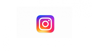 Perbedaan Logo Instagram Lama dan Baru | BacaTekno.com