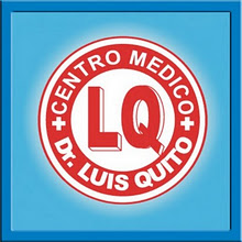DR LUIS QUITO, TRABAJO EN DR LUIS QUITO, MEDICOS ~ Trabajo en Lima ...