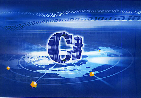 C# - Csharp: O que é C# - Csharp