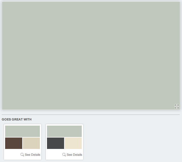 C.B.I.D. HOME DECOR and DESIGN: A THING FOR WICKER...