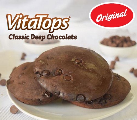 How to Make Meals BETTER For YOUR Family!