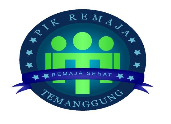 Pik Remaja Temanggung Anti Galau
