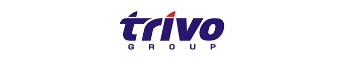 Lowongan Kerja Trivo Group