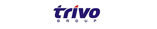 Lowongan Kerja Trivo Group