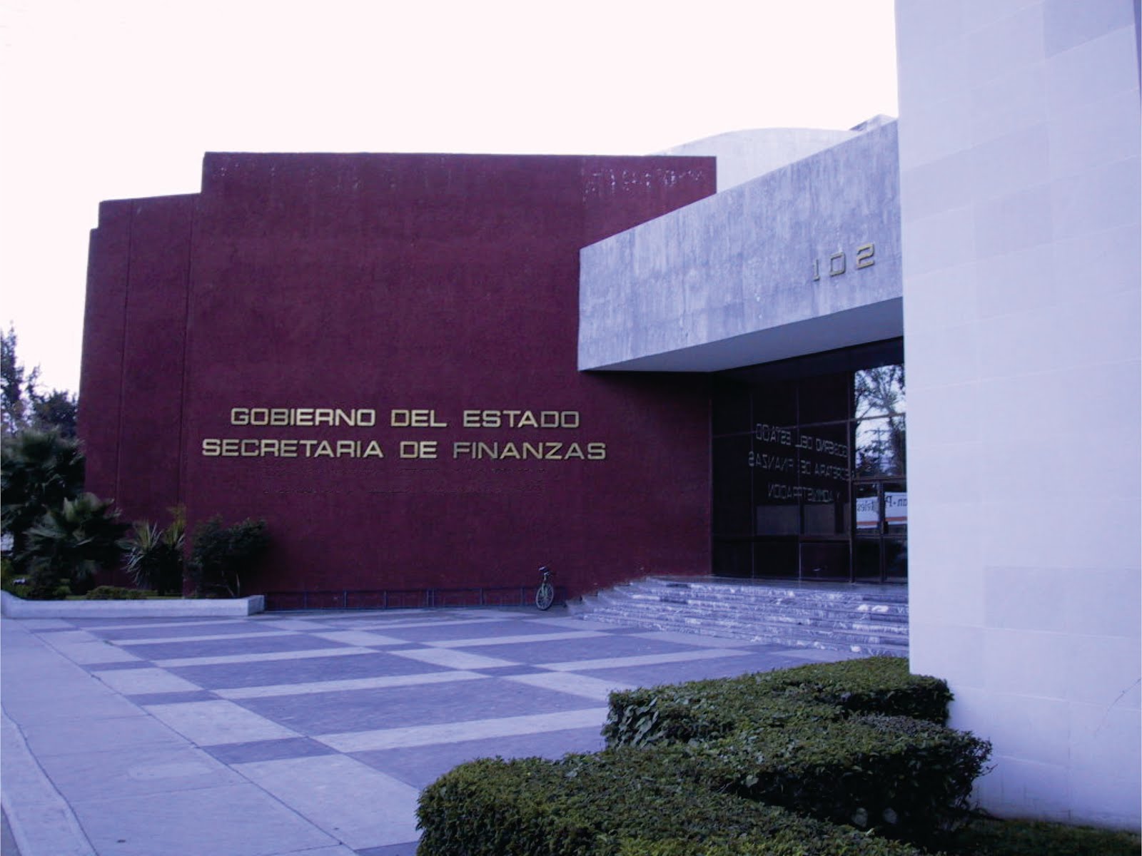 SEFI abierto Lunes cerrado Miércoles aprovecha | Secretaría de la ...