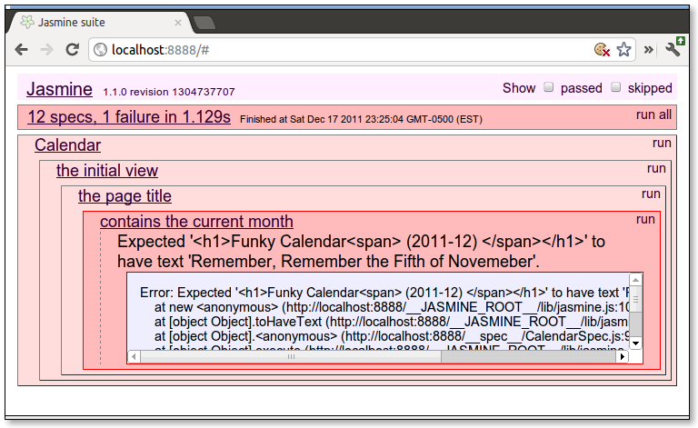 japh(r) by Chris Strom: Phantom.js and Backbone.js (and require.js)