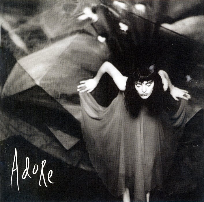 Optical Mouse Tested To Comply With Fcc Standards Driver - assistsite