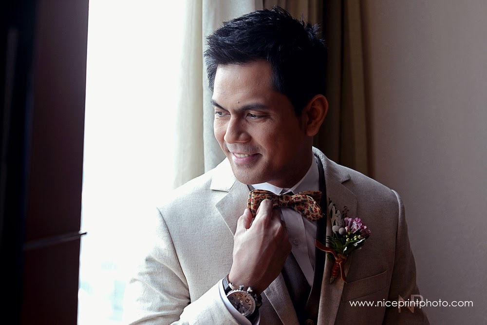 Nice Print Destination and International Wedding Photography and ...