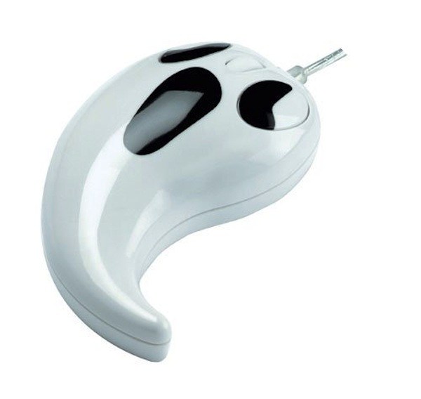 methalizze: software