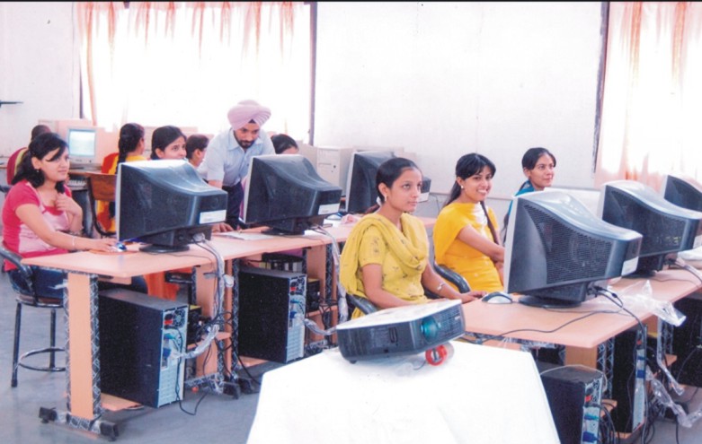 7 Ways computers can help you