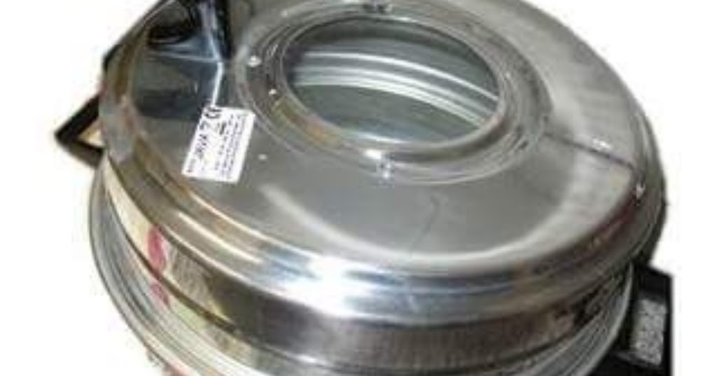 LopesCa: Quem se lembra da Patusca (ou Cloche)