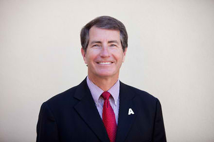 Mayor Sam's Sister City - Home of Los Angeles Politics: Autry CEO ...