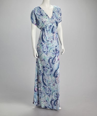 Dressing My Truth........ Ideas for Type 2: Print and Pattern Examples ...