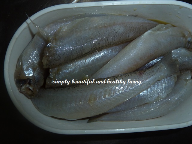 simply beautiful and healthy living