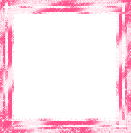 Ashley's Designs: PSP Tubes, Frames & Tagbacks (Part 153)