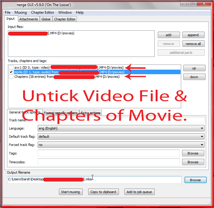 Idea4doit | Videos & Movies Ripping Tutorials| pc Games Ripping ...