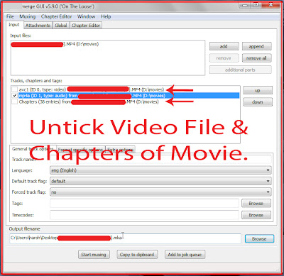 Idea4doit | Videos & Movies Ripping Tutorials| pc Games Ripping ...