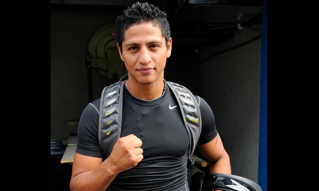 IMAGENES: JONATHAN MAICELO