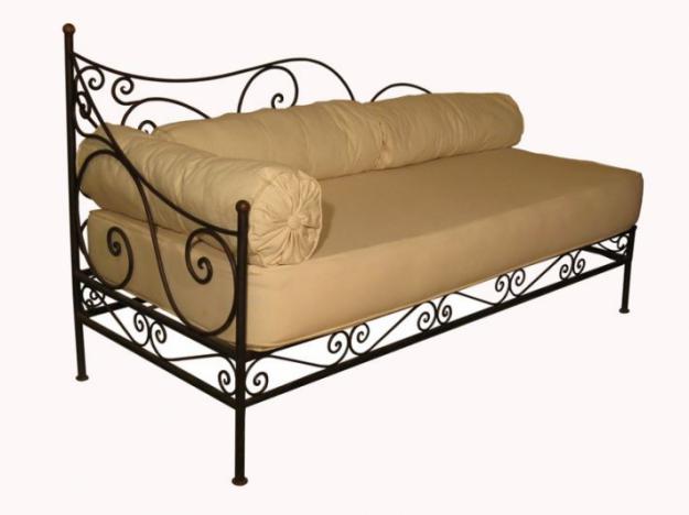 Coninox S.A: Muebles