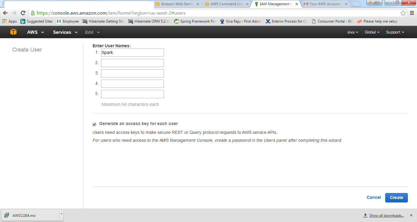 Learn and shine: Spark Distribution and Instrumentation, Spark Cluster ...