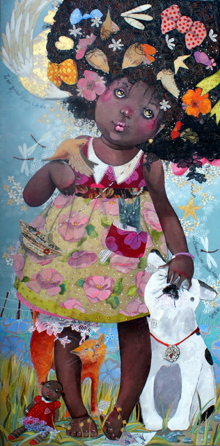http://aufildelaviecejour.blogspot.com/: Le joli monde de FABY............ http://aufildelaviecejour.blogspot.com/: Le joli monde de FABY............