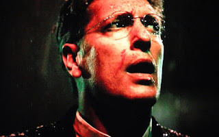 MUSINGS OF A SCI-FI FANATIC: Carnivale S1 Ep1: Milfay