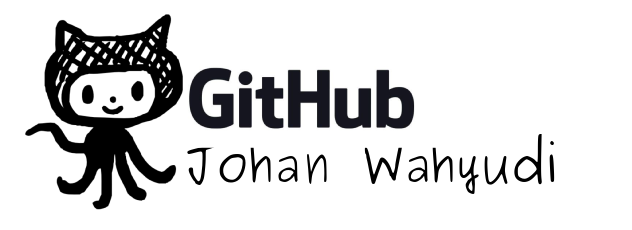 Classic Cipher Vernam Cipher In Python Encrypt Johan Wahyudi
