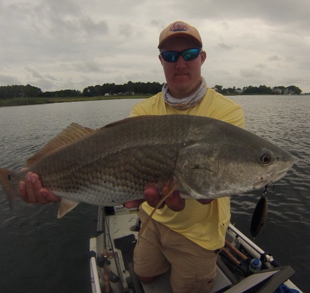 Peelin' Drag Extreme Fishing: 2014 PHOTOS