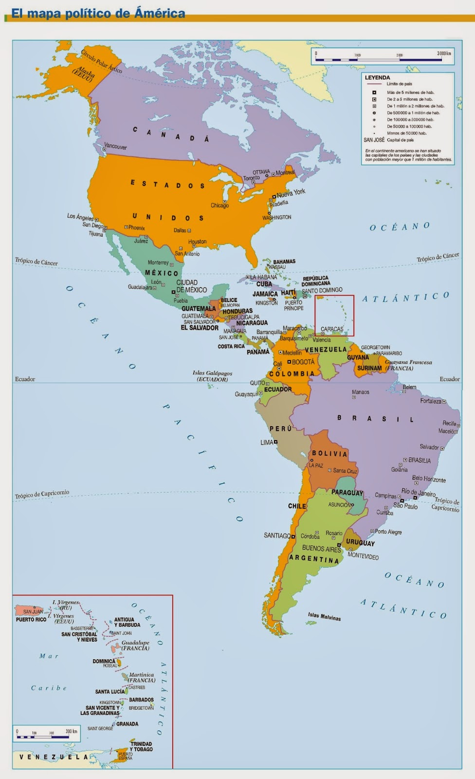 GEOGRAFIA DEL MUNDO: febrero 2014