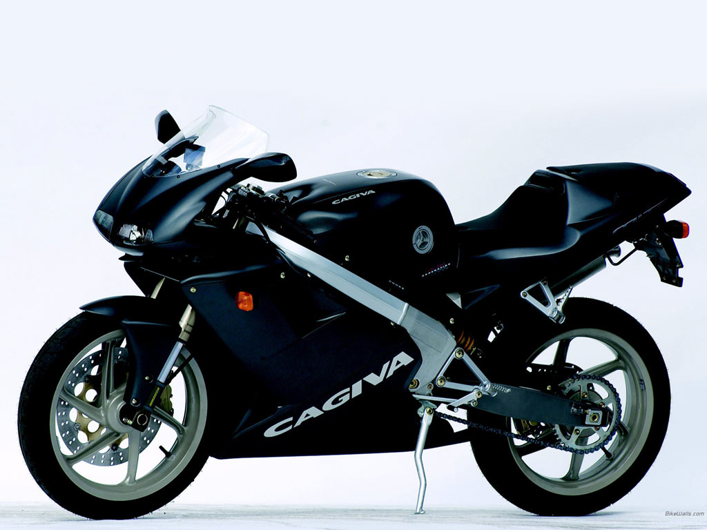 2013 Cagiva Mito | Latest Motorcycle Models