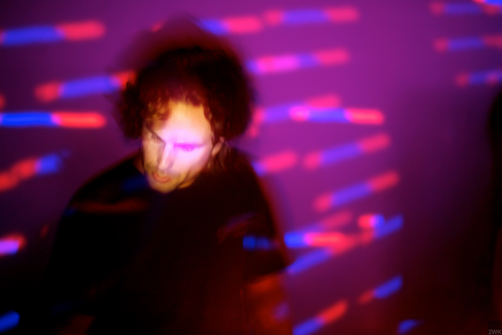 Mike's Journal: Keep it Cheap records