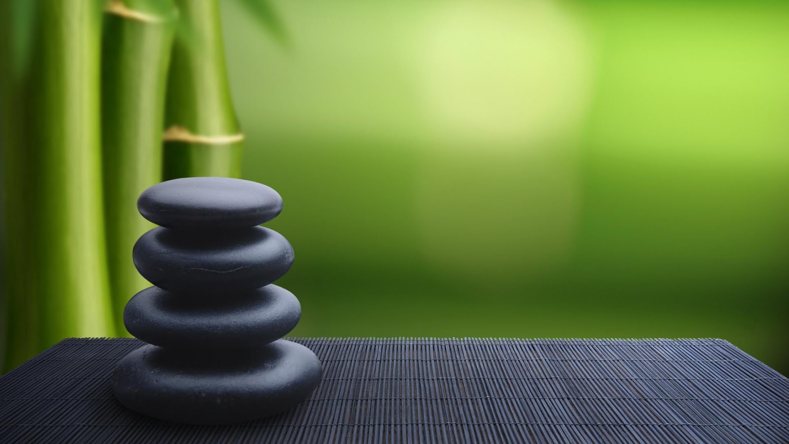 Zen Wallpapers (29 photos)