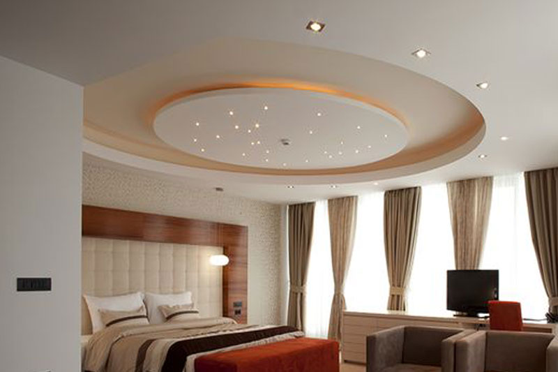 This The Model Ceilings Design Best and Popular, Read Article | Modern ...