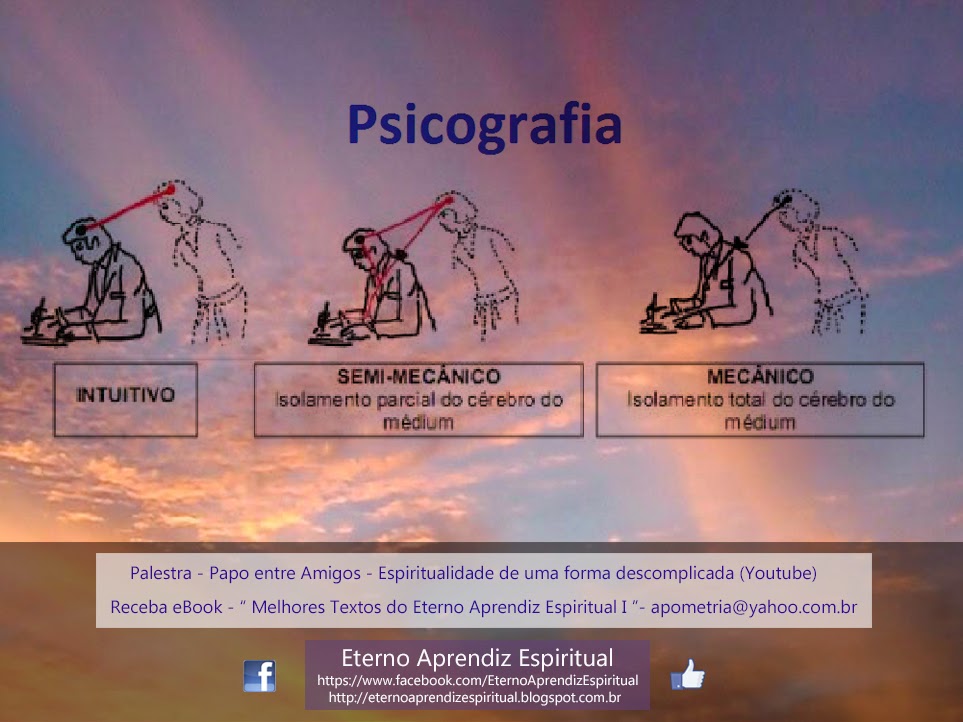 Eterno Aprendiz Espiritual: Onde esta o Amor? (“Nas Areias do tempo ...