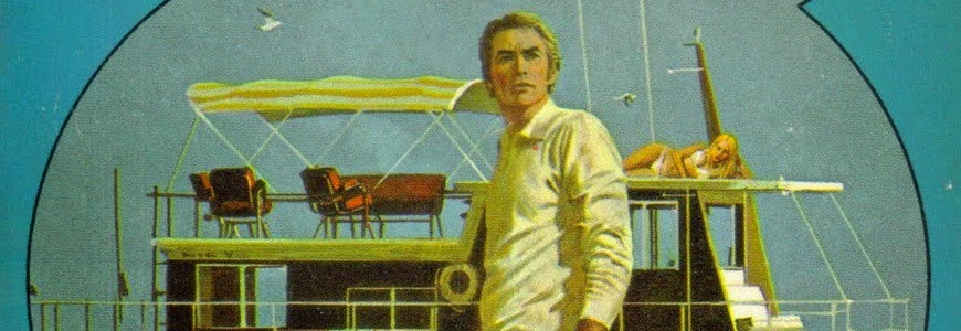 Will Christian Bale bail on The Deep Blue Good-by too?