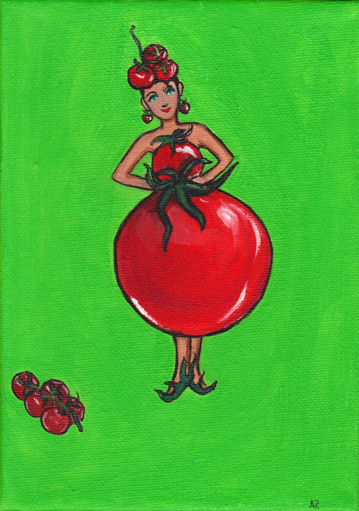 Just something I'd like to get off my chest. : r/Random_Acts_Of_Pizza