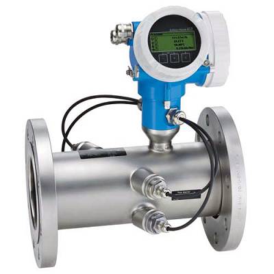 Flowmetering - Maskop Enterprises