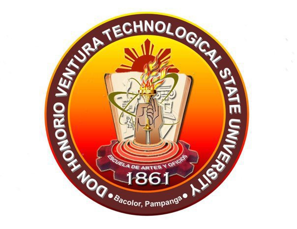 bradpetehoops: DHVTSU at 150