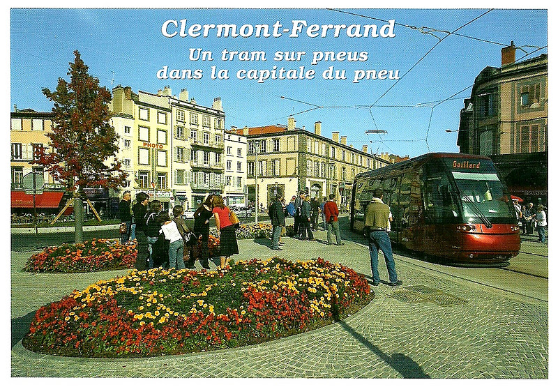 The traveler's drawer: 10/21/11