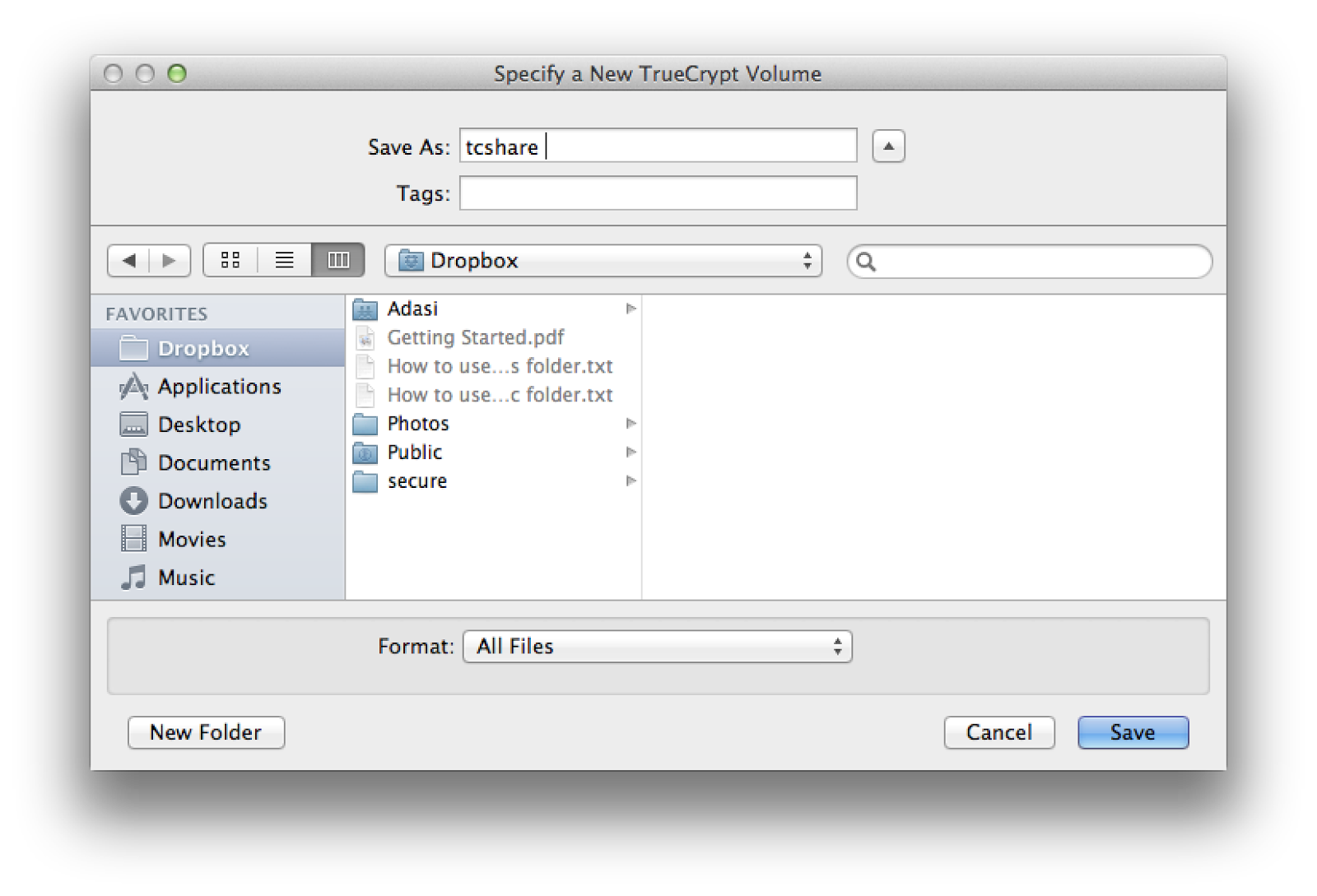Computer Counter Counter Measures