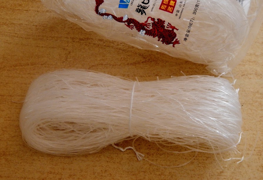 GOMA TARE (MOLHO DE GERGELIM)